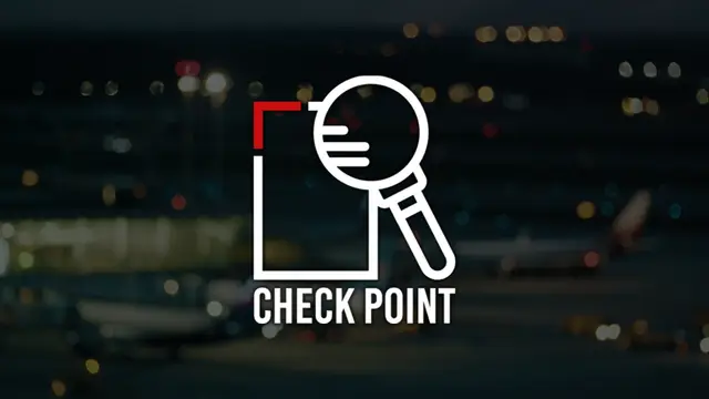 eNCA Schedule South Africa: What’s on, live and online | StreamFix.io